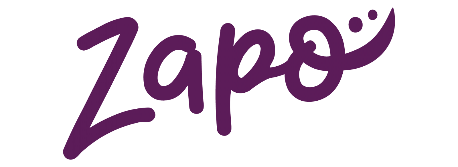 O nás - Zapo official